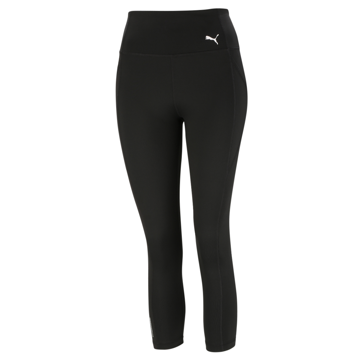 Calza Puma Train Favorite Forever 3/4 Mujer | StockCenter
