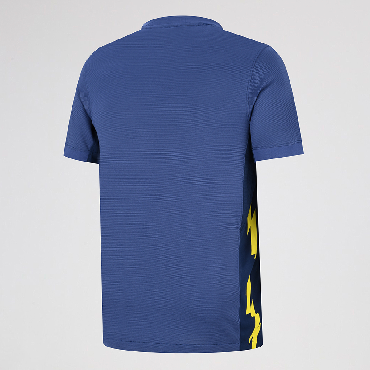 Camiseta Atlético Madrid Nike Suplente 25/26 Hombre | StockCenter