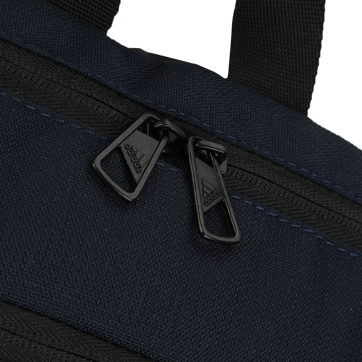 Mochila adidas Motion Linear | StockCenter