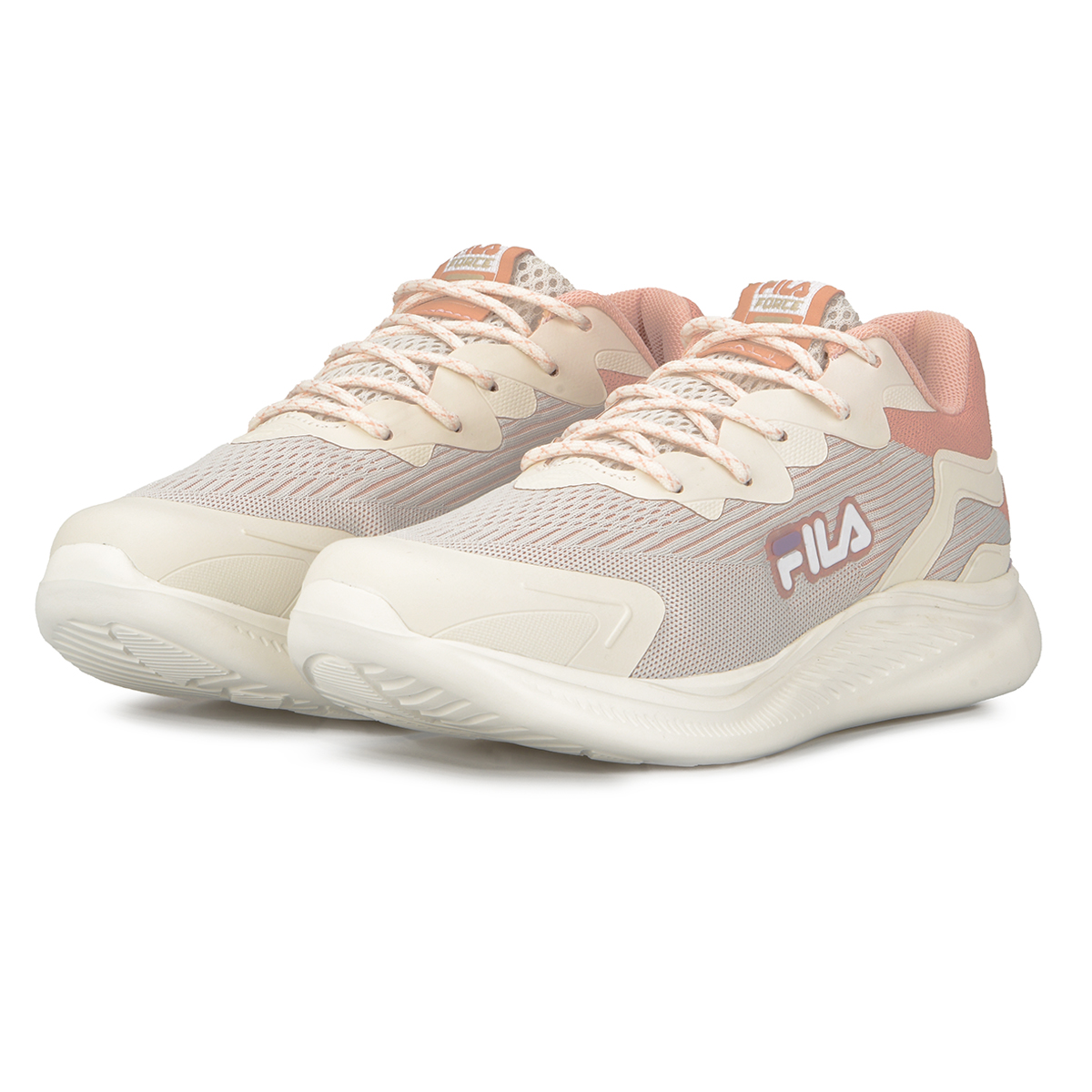 Zapatillas Fila Force | StockCenter