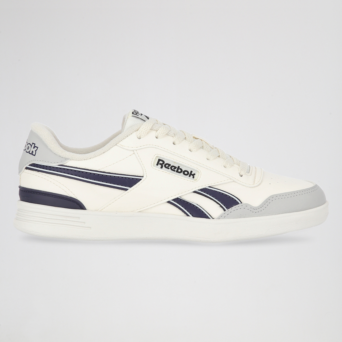 Zapatillas Reebok Court Advance Clip Hombre | StockCenter