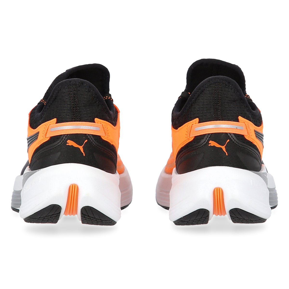 Zapatillas Running Puma Conduct Pro | StockCenter