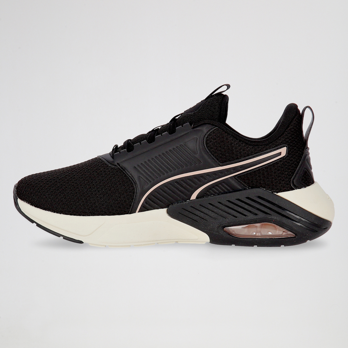 Zapatillas Running Puma X-cell Nova Fs Ultra Mujer | StockCenter